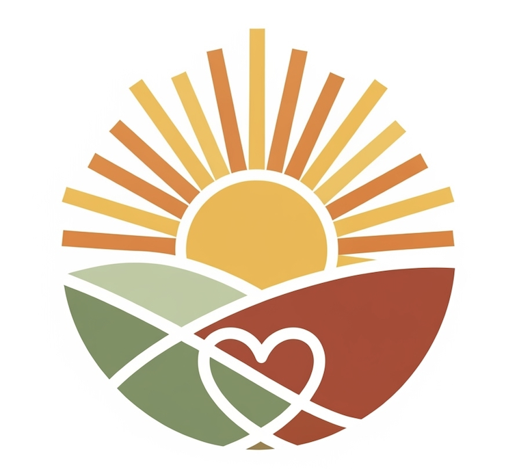 Sol Valley Homes – Arizona's Premier Assisted Living